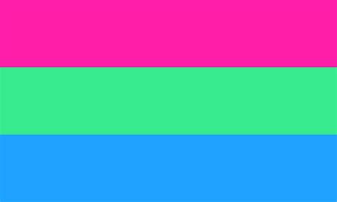 Lgbtq Pride Flags And What They Mean Pride Flag Meanings