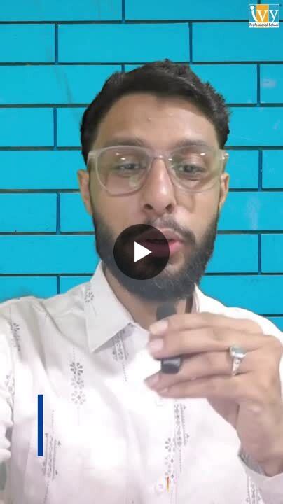 Powerbi Datavisualization Dax Dataanalytics Ivyproschool Datawithivy… Ivy Professional