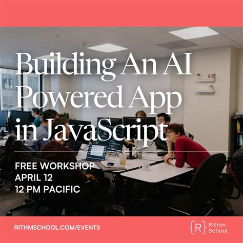Rithm School On Linkedin Codingbootcamp Programming Programmer