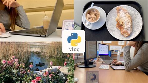 Пытаюсь выучить Python за неделю Youtube