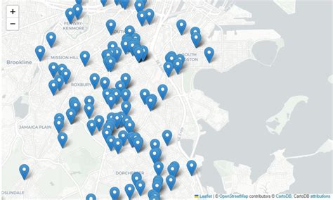 borhan uddin rabbani on linkedin geospatialanalysis geopandas