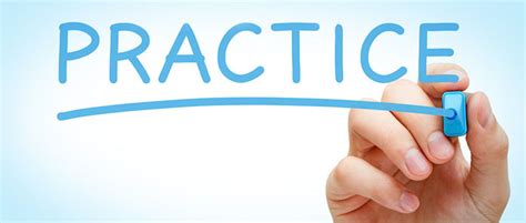 How Can One Become Better In Java Programming Makemyassignments Blog