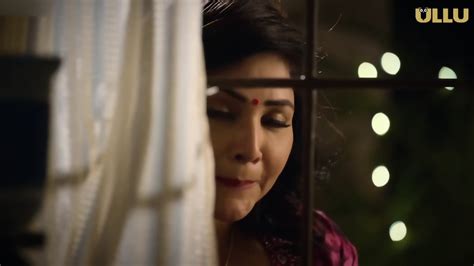 Son In Law Seduce By His Step Mother In Law Eporner