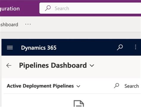 Sharepoint Lists Or Dataverse For Your Power App Compass 365