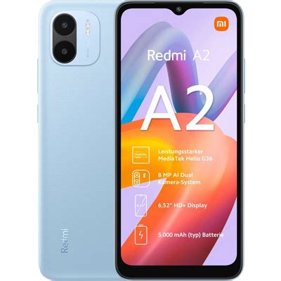 Xiaomi Redmi A Gb Gb Thegioiso Vn
