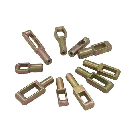 China Hook Connector Manufacturers Suppliers Factory Customized Hook