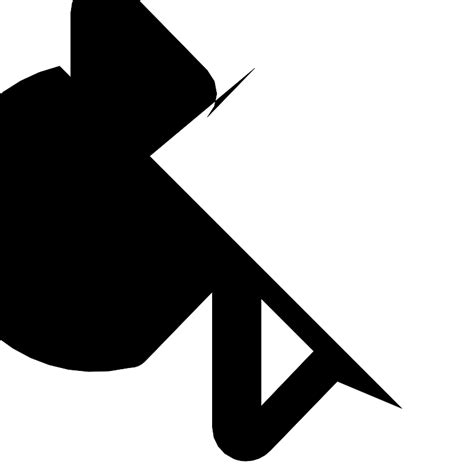 Bluetooth Off Vector SVG Icon SVG Repo Bluetooth Off Vector SVG Icon SVG Repo