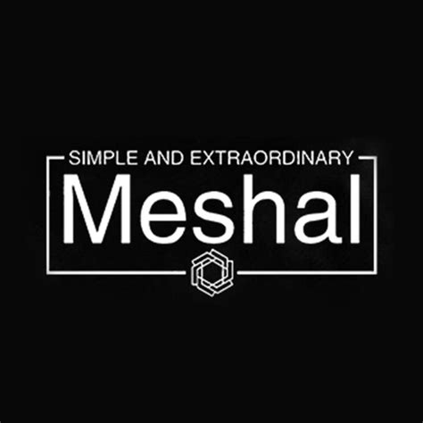 Meshal купить товары из официального сайта каталога на Ozon интернет