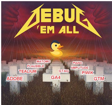 Trace Me You Will See Datas All You Need Dedicated To How Im Debugging You Dive Deeper