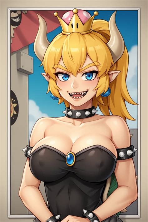 Comics Characters Database V20 Uncensored 3d Stable Diffusion