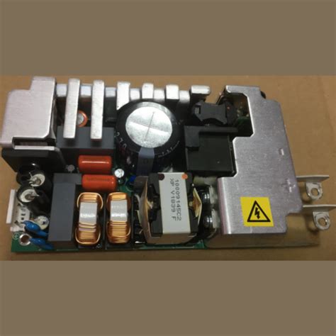 Nguồn Polycom Group 700 Chính Hãng Giá Tốt