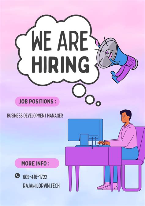 Raja Sekar Posted On Linkedin