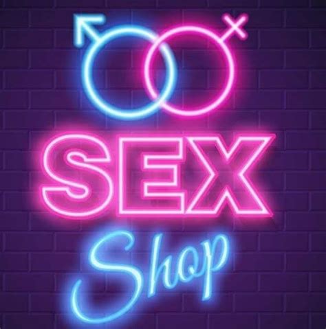 Sex Shop Sp Sex Shop Sp Added A New Photo