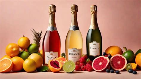 What Can I Mix With Prosecco