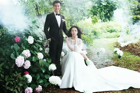 婚纱是买还是租，准新娘必看系列！