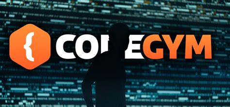 Who And Why Is Learning Java Online A Typical CodeGym Student Profile