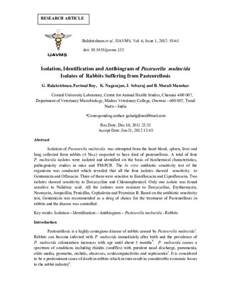 Pdf Genetic Evaluation Of Maize Zea Mays L Accessions For Growth