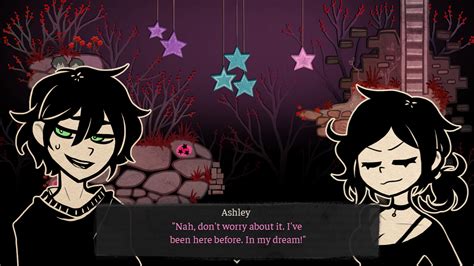 Сообщество Steam The Coffin Of Andy And Leyley