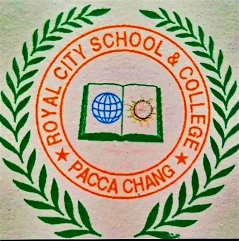 Chabot College Fkce Infant Stimulation Training Our Next Training Class That Counts Annual