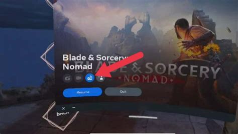 Oculus Casting Not Working 4 Easy Steps To Fix 2025