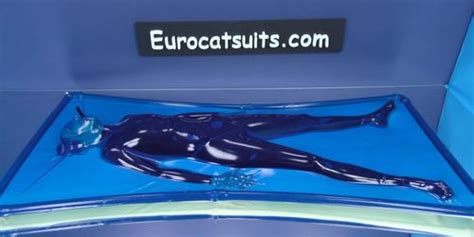 Free Vacbed Porn Videos Sex Movies TNAFLIX COM Free Vacbed Porn Videos Sex Movies TNAFLIX COM