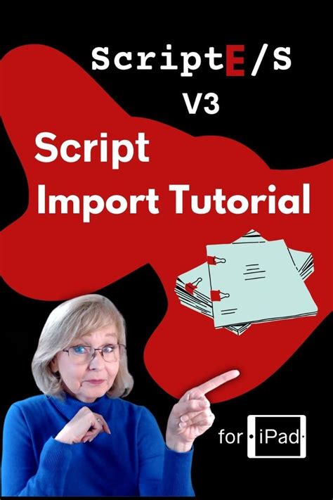 8 Scripte Program Ideas Script Supervisor On Set