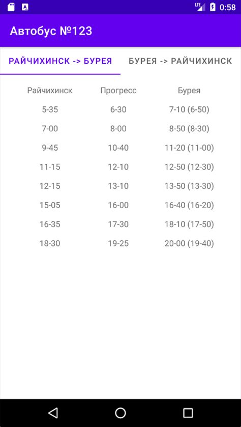 Github Text Codebus