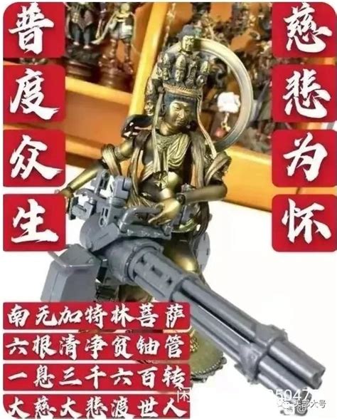 旧文重发丨 你这么努力，迟早可以把本金亏完财经头条