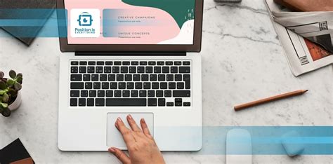 No Module Named Sklearn Python Error Causes And Fixes Position Is