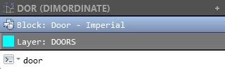 AutoCAD Command Line Tips Tuesday Tips With Lynn