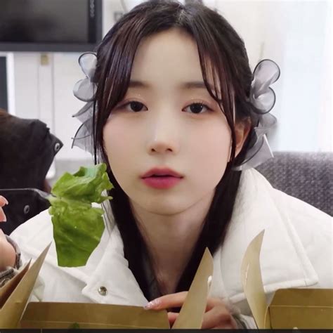 강고 On Twitter 해원 기린 먹방 Ver 3 업뎃을 알려드립니다