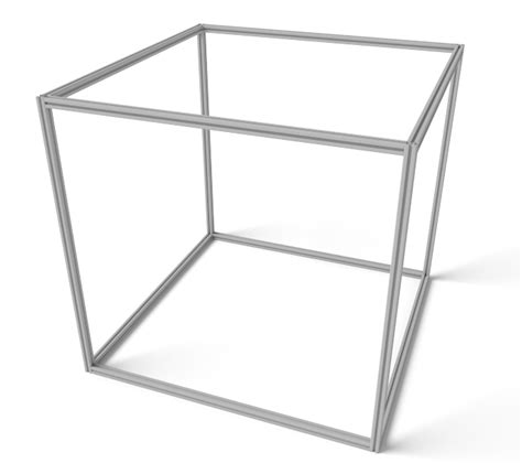 Table Configurator Motedis