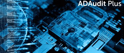 Ad Active Directory审核的常见误区 个人文章 Segmentfault 思否