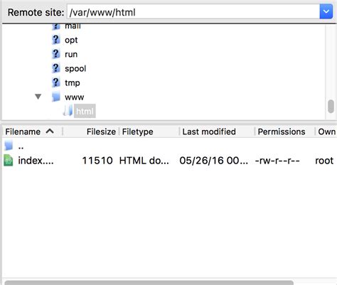 amazon aws ec2 elastic cloud setup with ubuntu php apache node js mysql and phpmyadmin