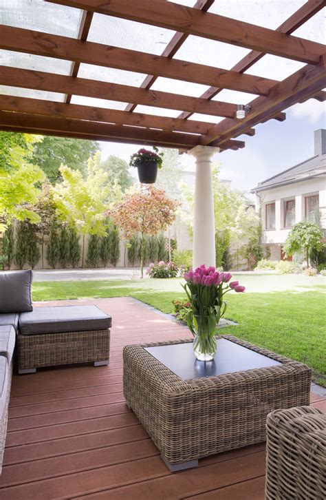 Backyard Projects Diy On A Budget Easy Firepit Landscaping Ideas