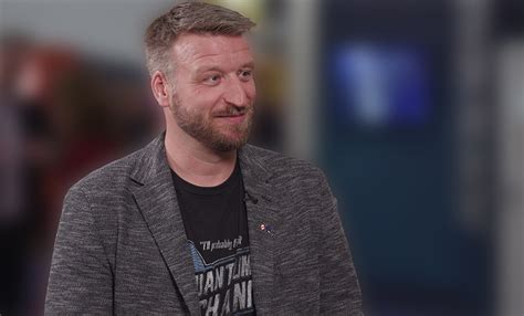 Hackers Exploit Unpatched Chatgpt Bug Govinfosecurity