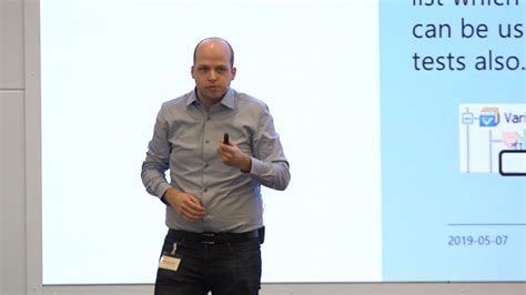 vector testing symposium 2019 germany vector