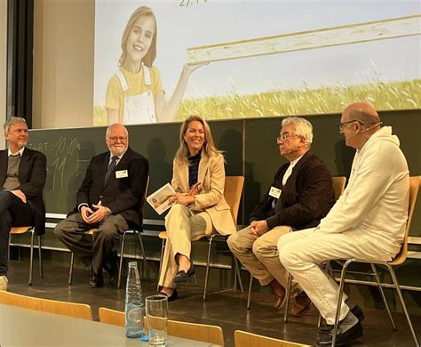 Siddharth Dalal On Linkedin Congratulations Team Cerex For Your Immense Contributions Towards