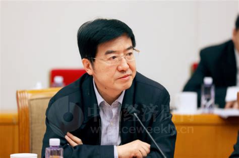 杜玉波中国人大网 杜玉波 全国人大 随意云