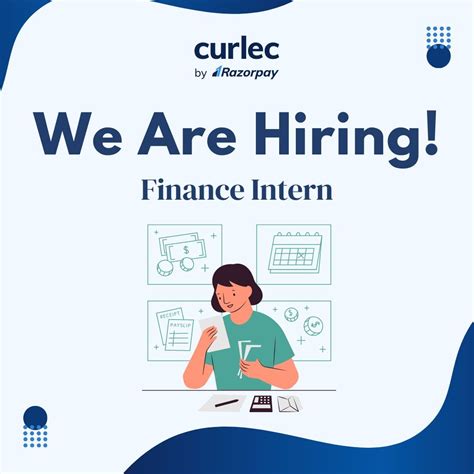 Farah Salleh On Linkedin Malaysiahiring Internship Finance Fintech Accounting