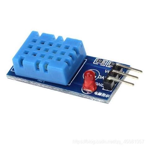 （超详细）arduino实现光照、温度、湿度、二氧化碳等数据的蓝牙传输，并根据土壤湿度自动浇水spg30 Csdn博客