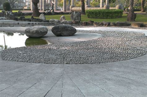 数学步道设计图片 数学步道 四年级数学步道 大山谷图库