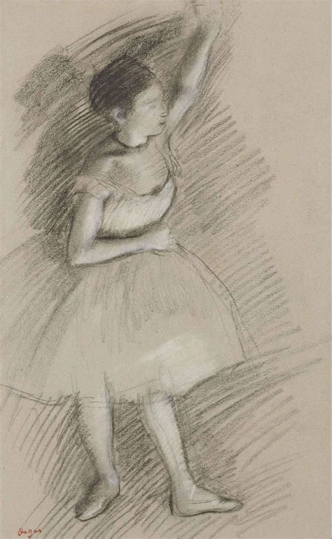 CLASS 숨겨왔던 나 의 그림 선 찾기 러프 스케치부터 섬세한 드로잉까지