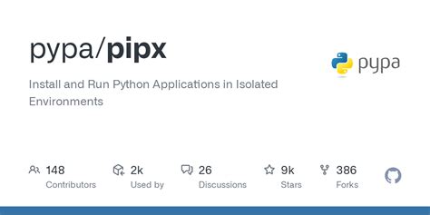Issues · Pypapipx · Github