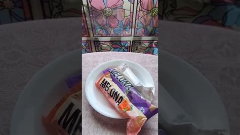 Shorts Ice Cream Satisfying Asmr Youtube