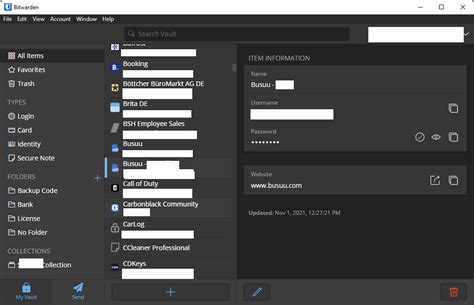 After Editingaddingdeleting An Item Bw Goes To The First Item On