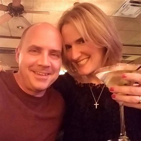 The Lady And The Professor