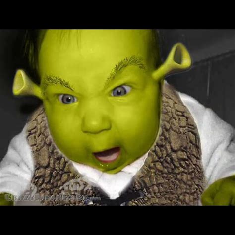 ави шрека Youtube