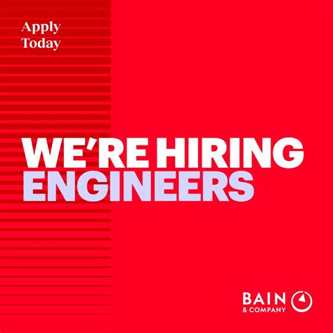 Hiring Fullstackengineer Python Softwareengineer Cloud