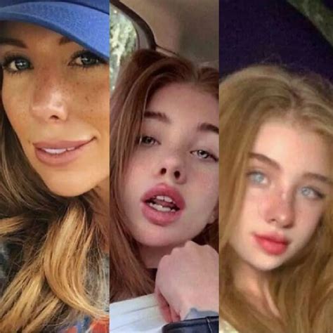 photoshop fails influencers who created unrealistic versions of